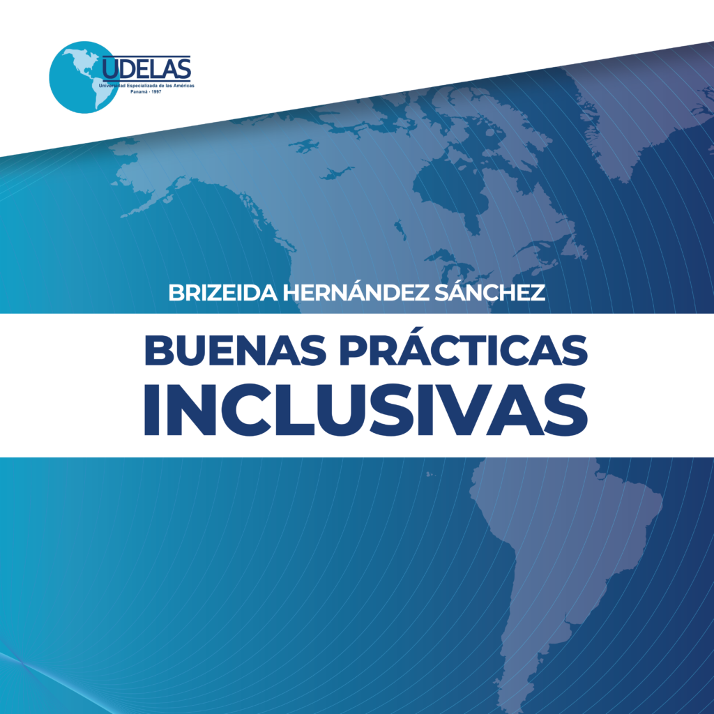 Buenas prácticas inclusivas: profesores noveles - Investiga y Educa